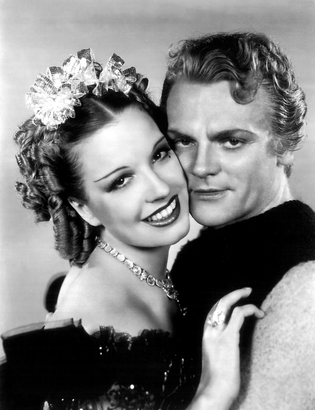 Lili Damita Annex
